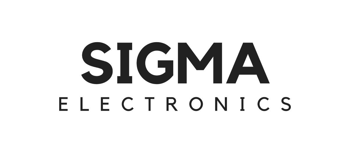 Sigma-Electronics